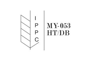 ISPM-15 Heat Treatment - Hoong Yap Manufacturer Sdn Bhd